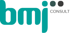 BMJ - Consultores Associados